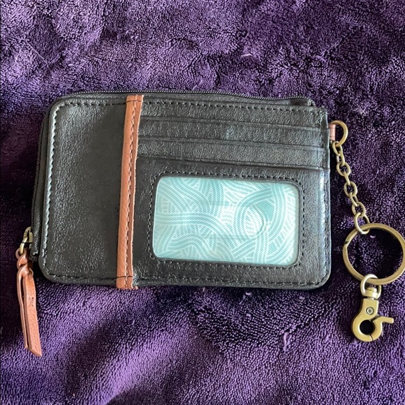 The Sak | Accessories | The Sak Wallet | Poshmark